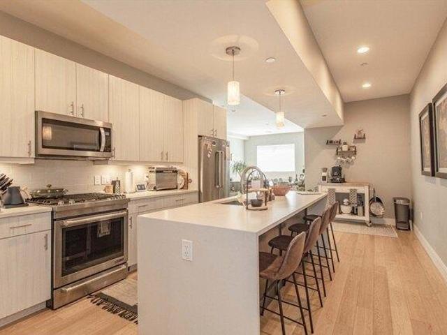 condo with 2 bedroom, Boston MA DS101933086