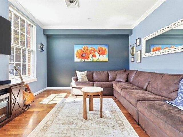 condo with 2 bedroom, Boston MA DS101934205