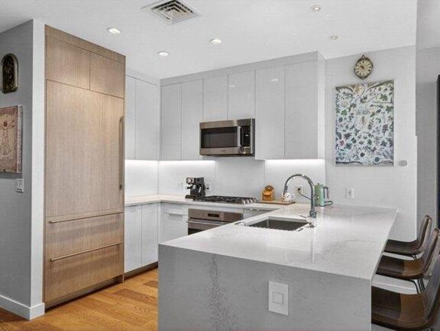 condo with 2 bedroom, Boston MA DS101957528