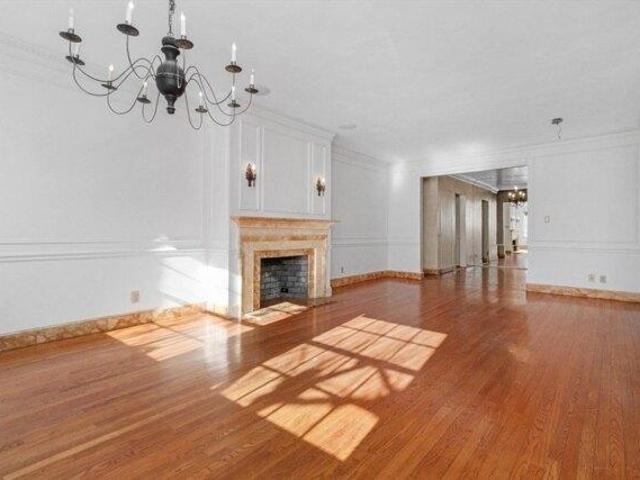 condo with 2 bedroom, Boston MA DS101957645