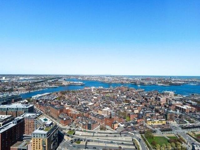 condo with 2 bedroom, Boston MA DS101957750