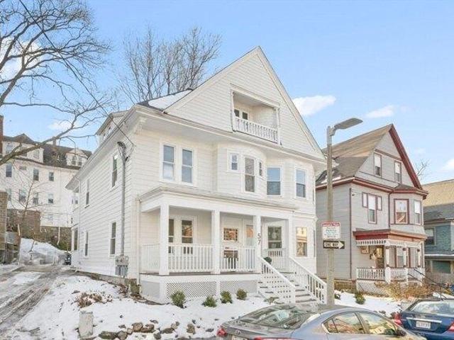 condo with 2 bedroom, Boston MA DS101957993