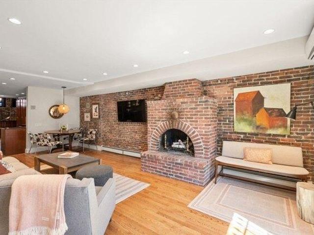 condo with 2 bedroom, Boston MA DS101957146