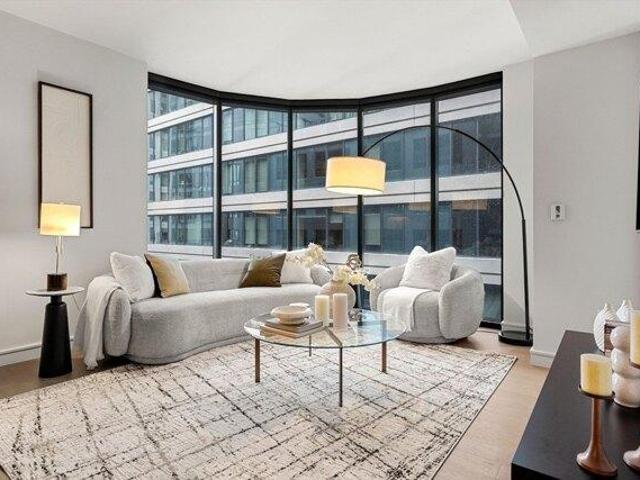 condo with 2 bedroom, Boston MA DS101957229