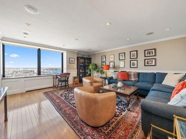 condo with 2 bedroom, Boston MA DS101958467
