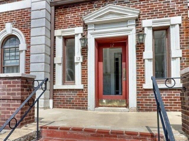 condo with 2 bedroom, Boston MA DS101958186