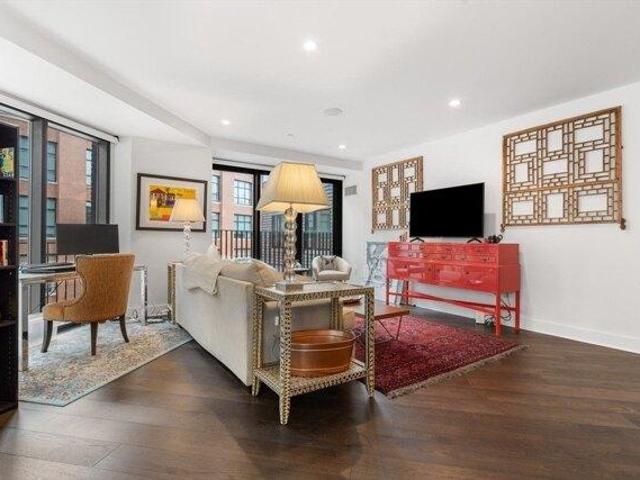 condo with 2 bedroom, Boston MA DS101958219