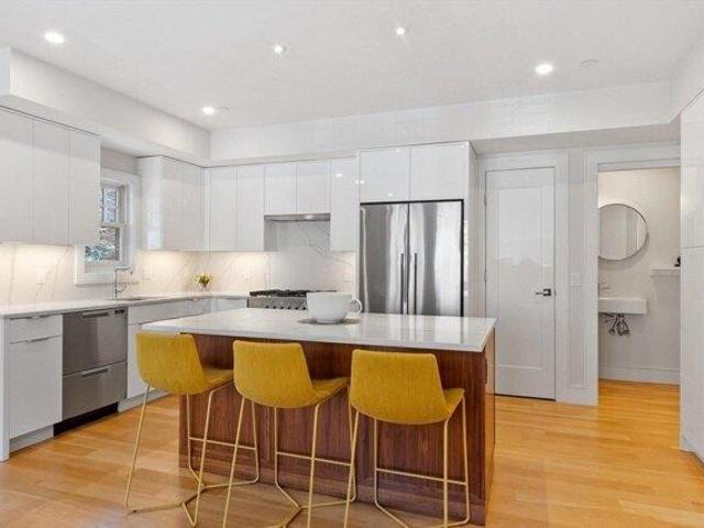 condo with 2 bedroom, Boston MA DS101958293