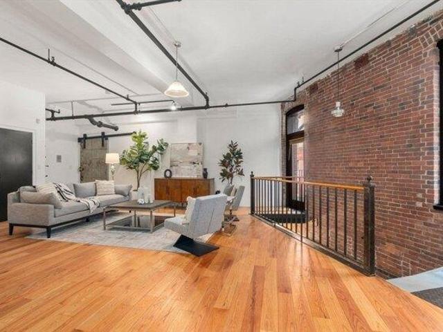condo with 2 bedroom, Boston MA DS101998481