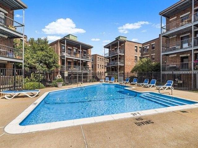 condo with 2 bedroom, Boston MA DS101998124