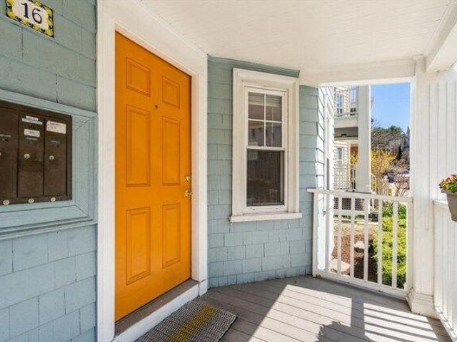 condo with 2 bedroom, Boston MA DS101998320