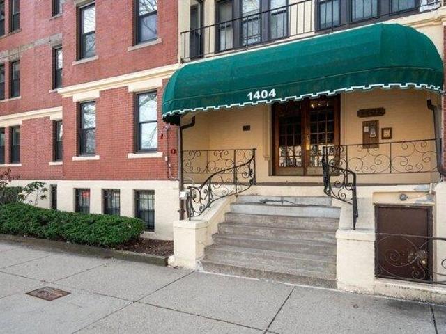 condo with 2 bedroom, Boston MA DS101998335