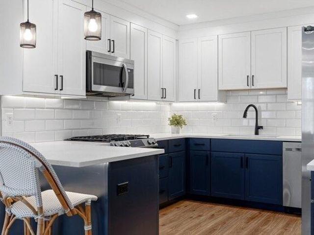 condo with 2 bedroom, Boston MA DS101999956