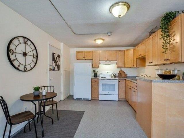 condo with 2 bedroom, Boston MA DS101999153