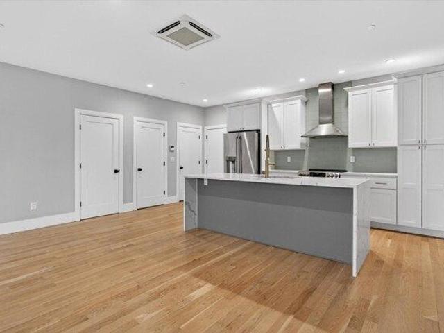 condo with 2 bedroom, Boston MA DS101999257