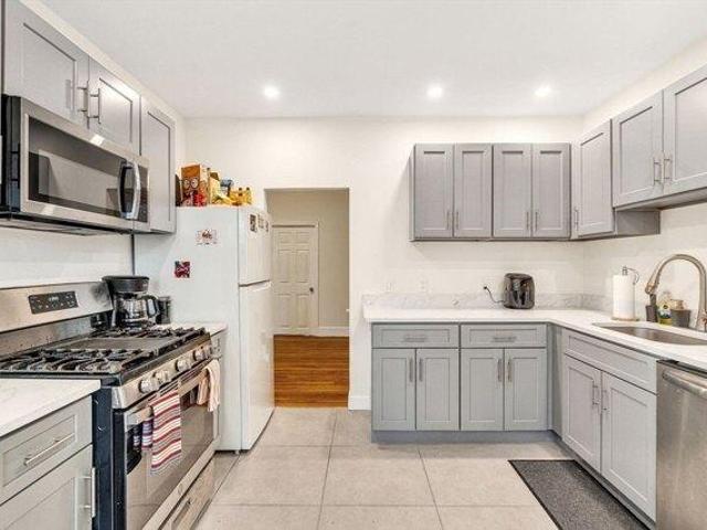 condo with 2 bedroom, Boston MA DS101999349