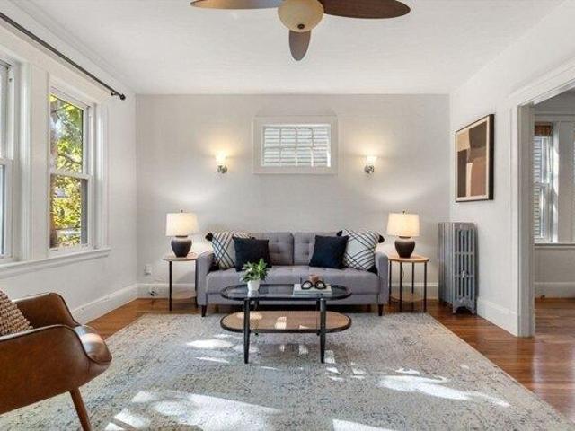 condo with 2 bedroom, Boston MA DS101999365