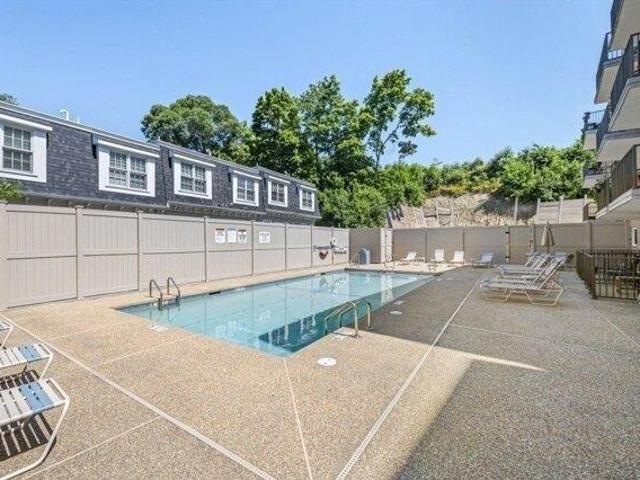 condo with 2 bedroom, Boston MA DS102409451