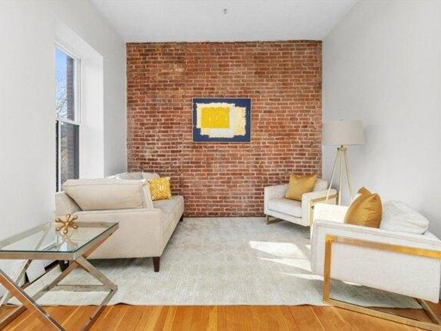 condo with 2 bedroom, Boston MA DS102409689