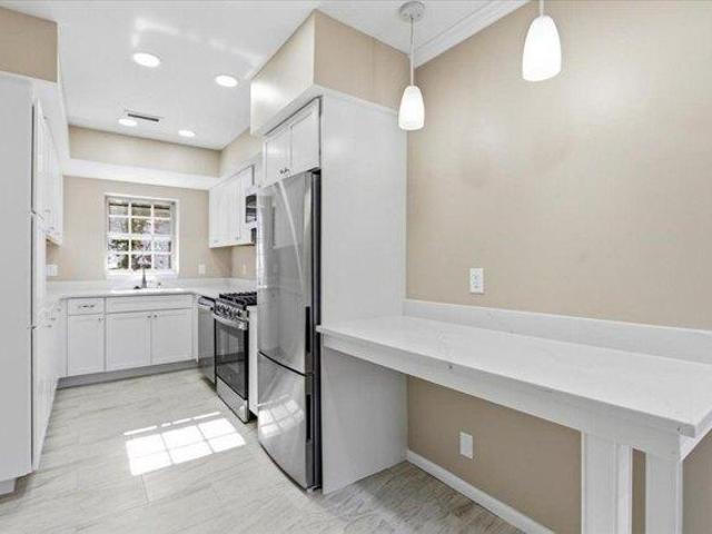 condo with 2 bedroom, Boston MA DS102409805