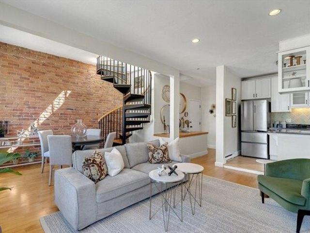 condo with 2 bedroom, Boston MA DS102409819