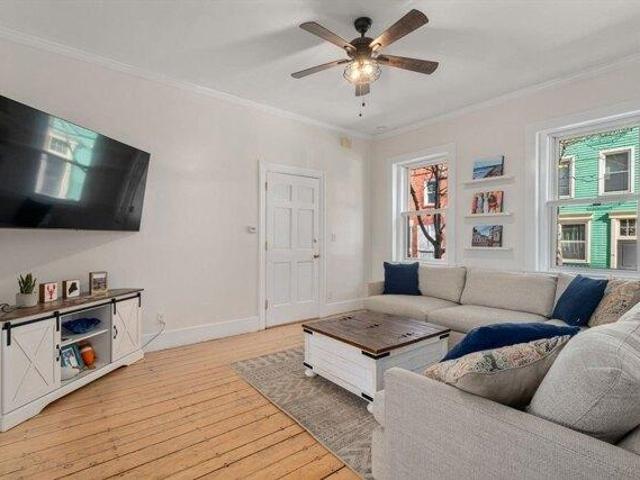 condo with 2 bedroom, Boston MA DS102409190