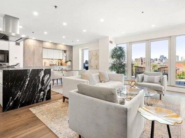condo with 2 bedroom, Boston MA DS102410440