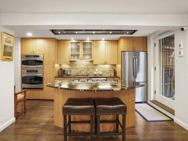 condo with 2 bedroom, Boston MA DS102410606