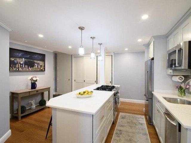 condo with 2 bedroom, Boston MA DS102410884