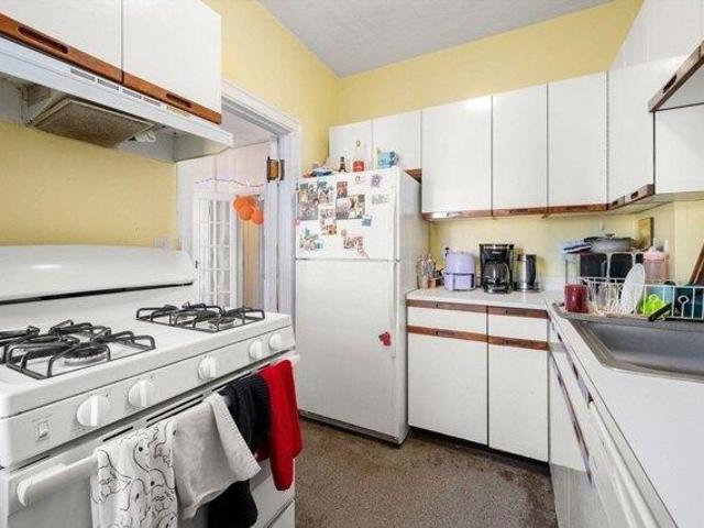 condo with 2 bedroom, Boston MA DS102410910