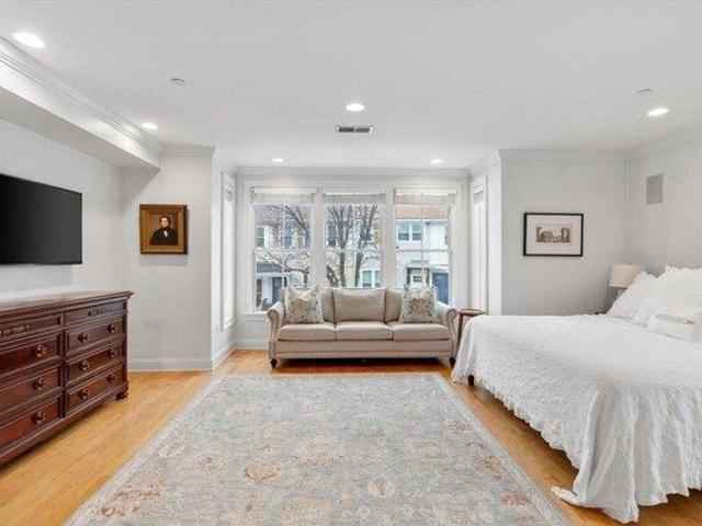 condo with 2 bedroom, Boston MA DS102410912
