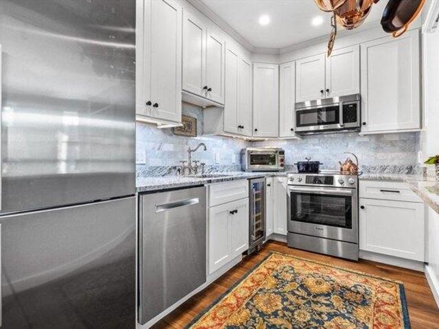 condo with 2 bedroom, Boston MA DS102410971