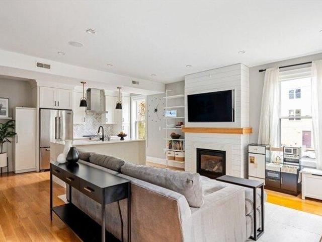 condo with 2 bedroom, Boston MA DS102410099