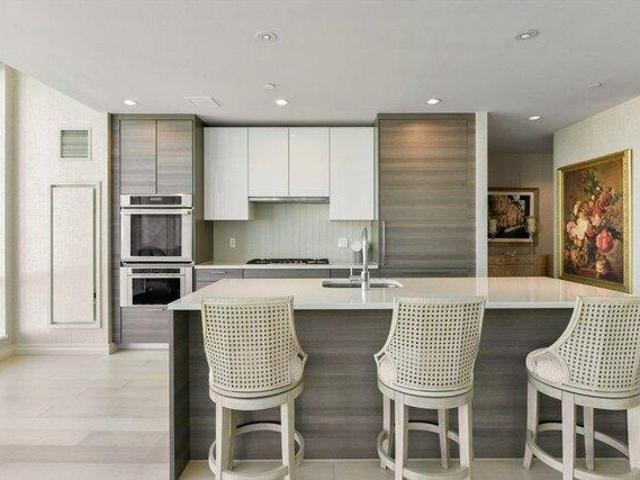 condo with 2 bedroom, Boston MA DS102410340