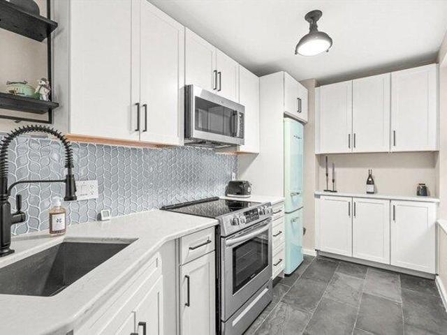 condo with 2 bedroom, Boston MA DS102410370