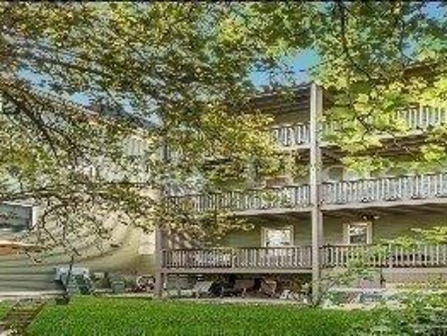 condo with 2 bedroom, Boston MA DS102410383