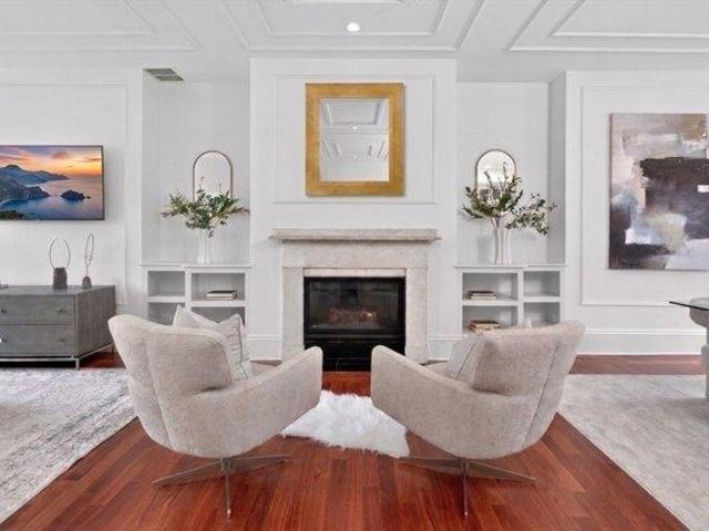 condo with 2 bedroom, Boston MA DS102411411
