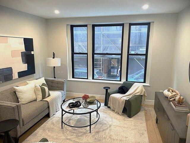 condo with 2 bedroom, Boston MA DS102411651