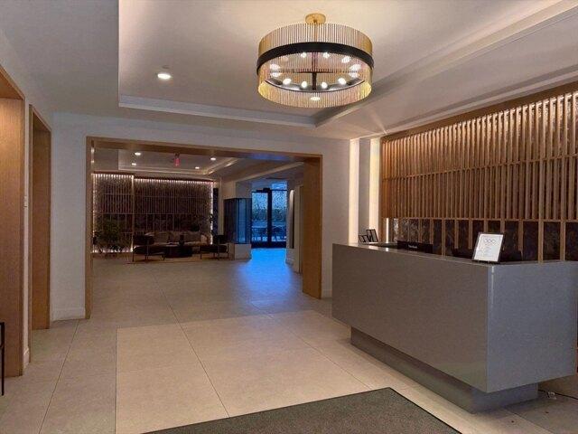 condo with 2 bedroom, Boston MA DS102411724