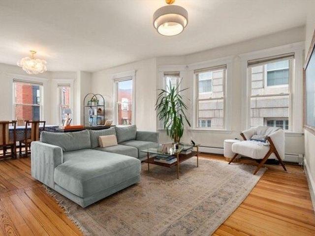 condo with 2 bedroom, Boston MA DS102411890