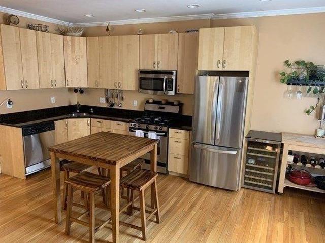 condo with 2 bedroom, Boston MA DS102411042