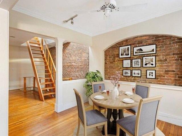 condo with 2 bedroom, Boston MA DS102411099