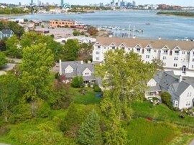 condo with 2 bedroom, Boston MA DS102411274
