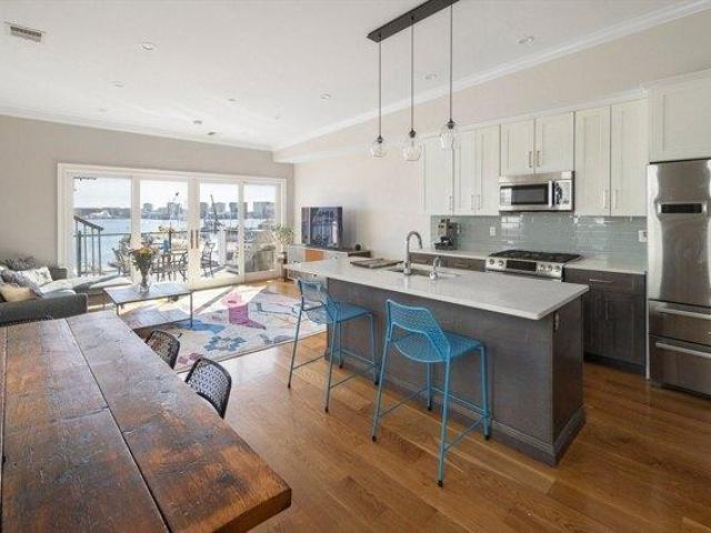 condo with 2 bedroom, Boston MA DS102411336