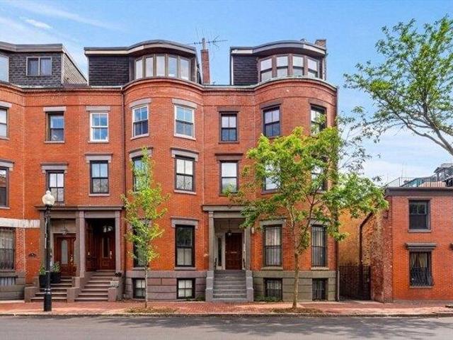 condo with 2 bedroom, Boston MA DS102411387
