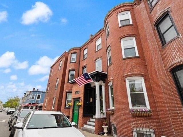 condo with 2 bedroom, Boston MA DS102411390