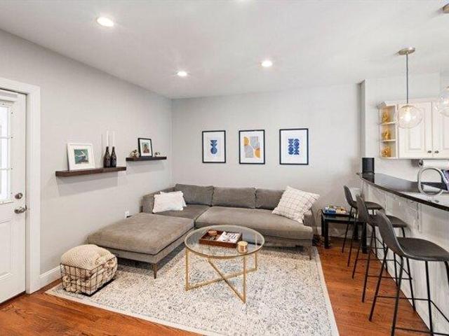 condo with 2 bedroom, Boston MA DS102412465