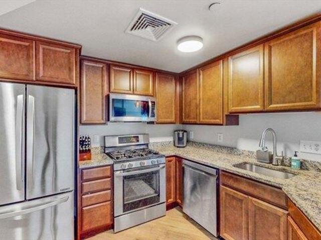 condo with 2 bedroom, Boston MA DS102412533