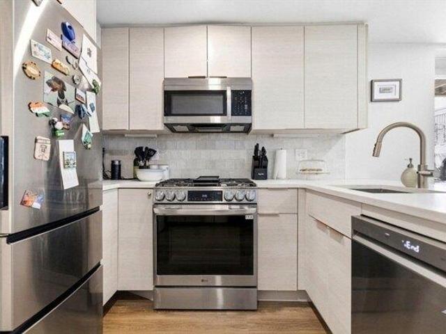 condo with 2 bedroom, Boston MA DS102412683