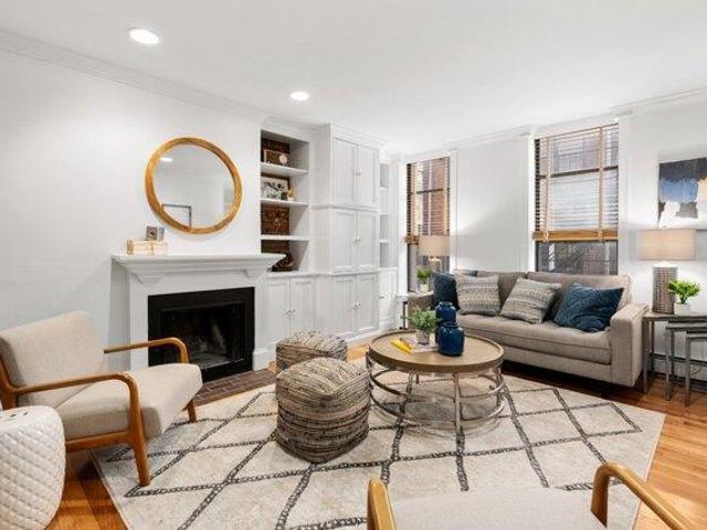 condo with 2 bedroom, Boston MA DS102412867